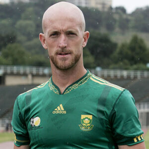 Our Directors – Booth Africa